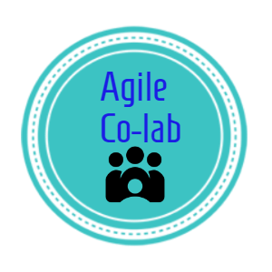 Agile Co-lab - Medium