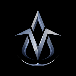 VDS/Voller/V-Dimension – Medium