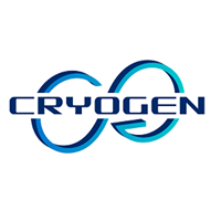 Cryogen – Medium