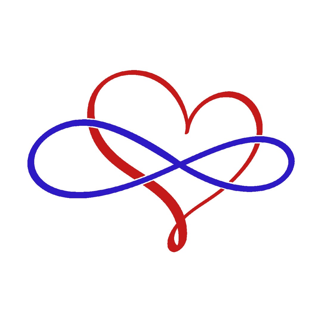 Trending stories published on Discovering Polyamory – Medium