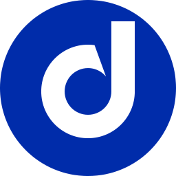 DSP_Official - Medium