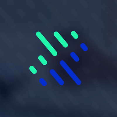 Product Forward - Medium