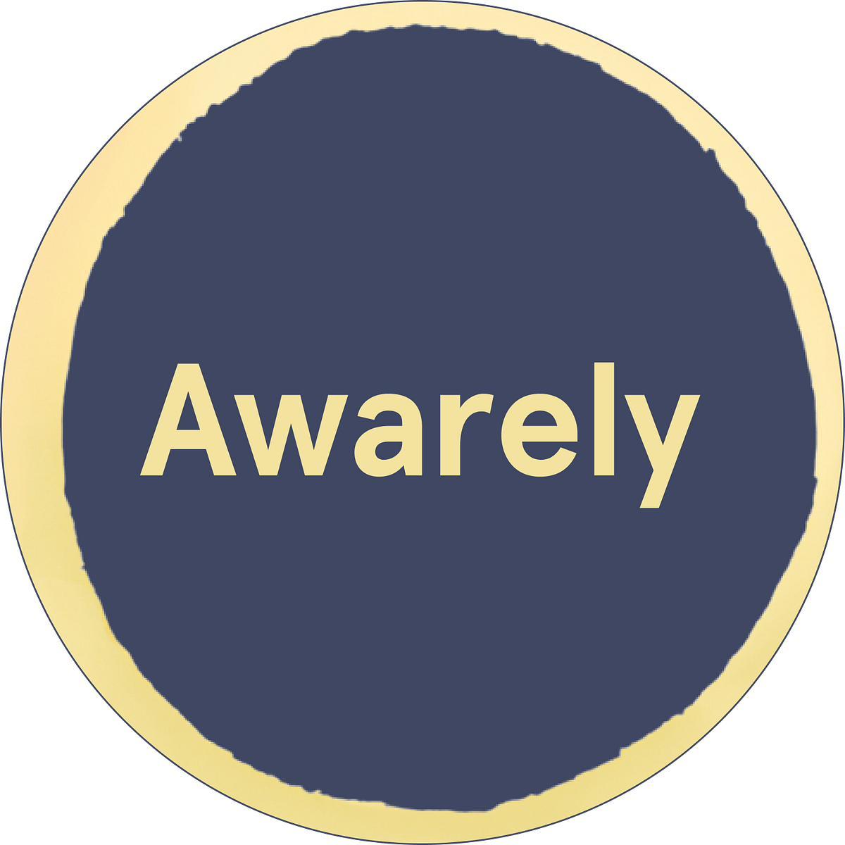 Awarely – Medium