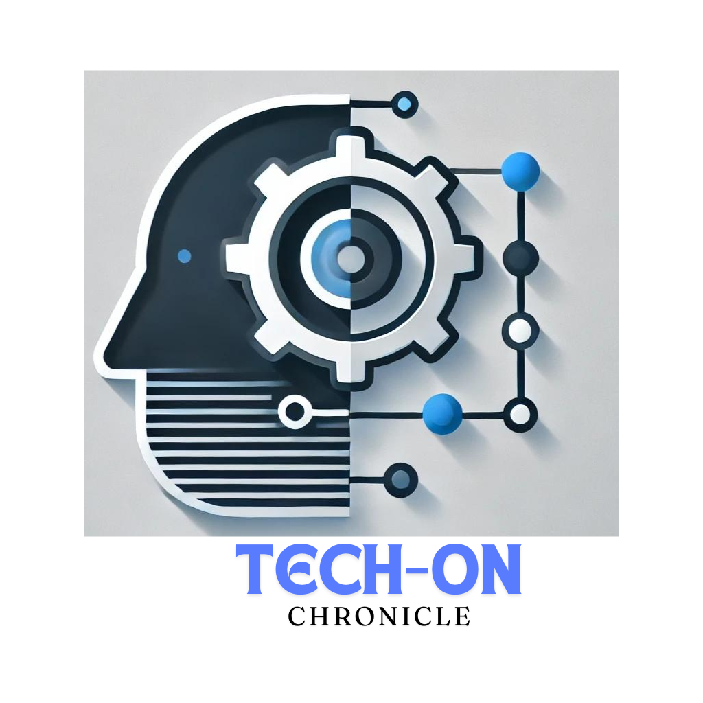 Tech-On Chronicle - Medium