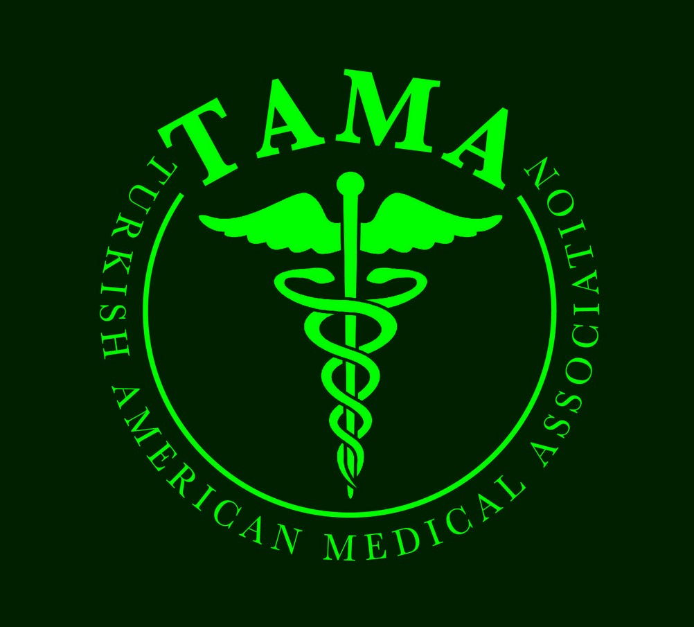 Events – TAMA – Medium