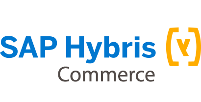 Sap Commerce Rolling Update - Medium