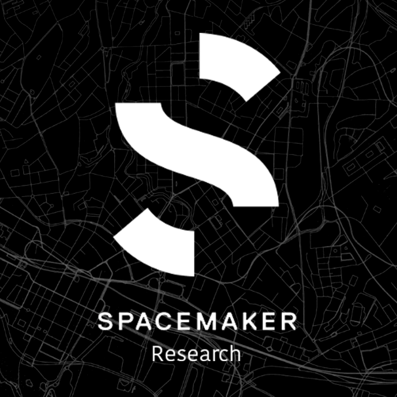 Spacemaker Research - Medium