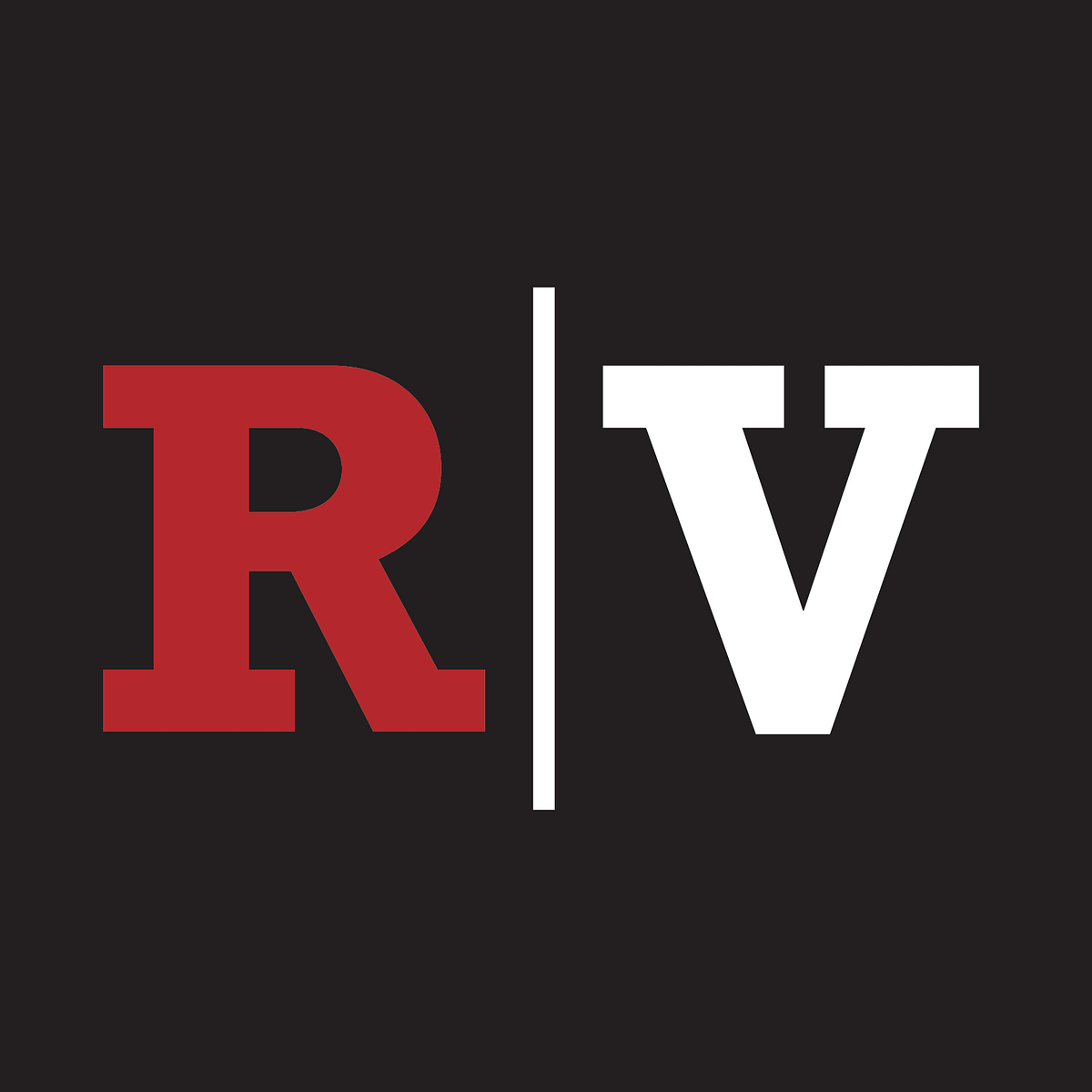 Trending stories published on Red Ventures Brasil - Tech – Medium