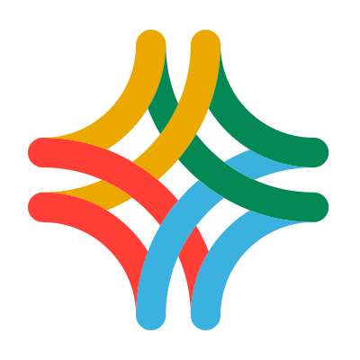 Portera Technology – Medium