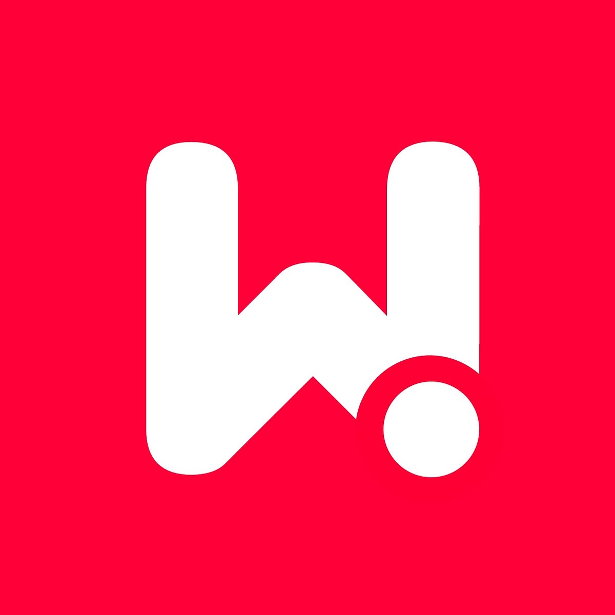 WheeBuzz - Medium