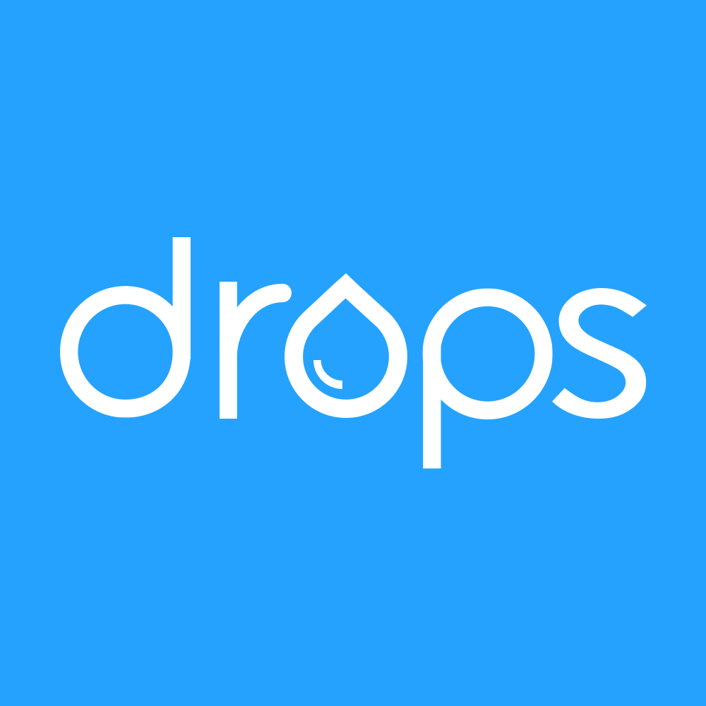 Trending stories published on GiveDrops – Medium