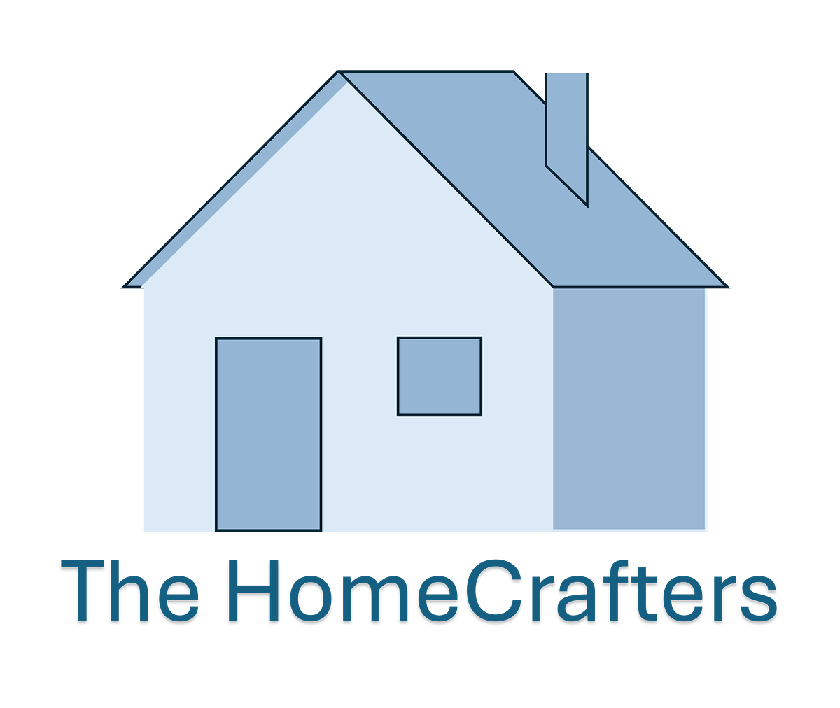 Home Crafters - Medium