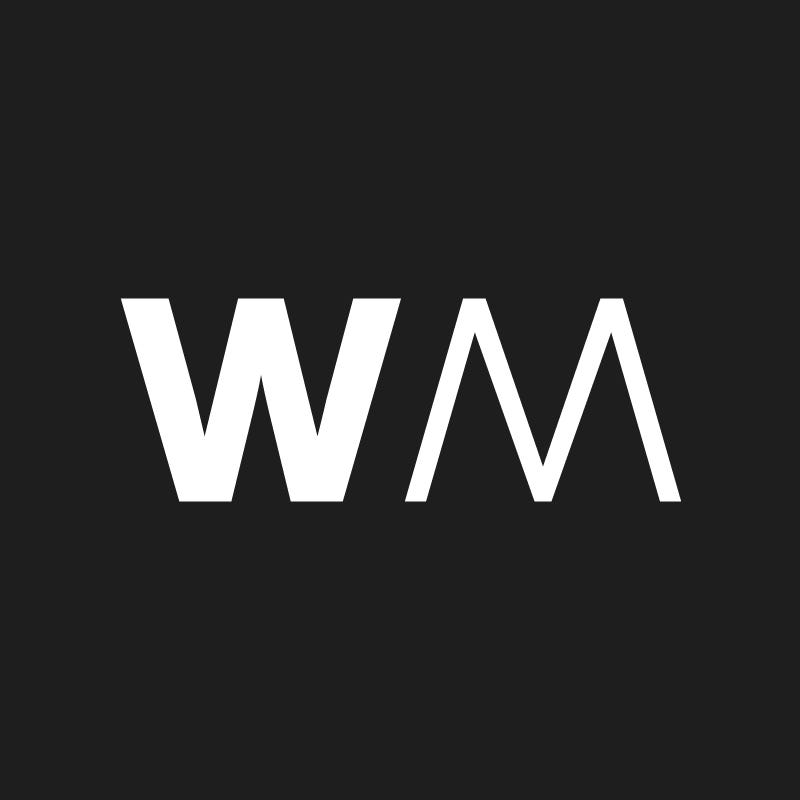 WarnerMedia - Medium