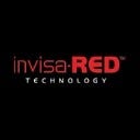 invisared-Fat-Removal - Medium