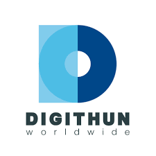 Digithun Worldwide - Medium
