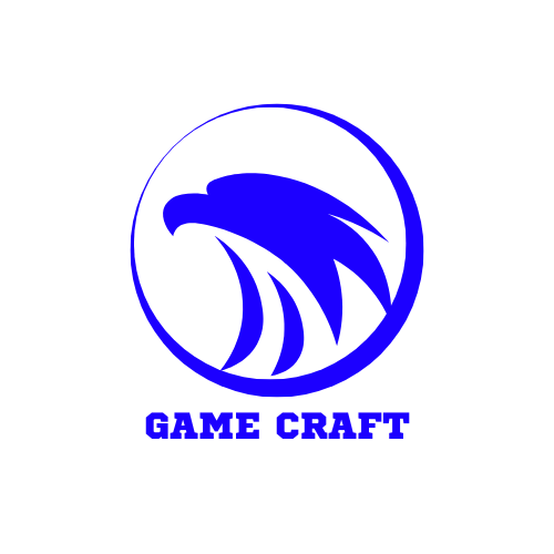 Game Craft Medium