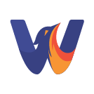Wrapped Ravencoin – Medium