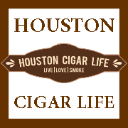 Houston Cigar Life – Medium