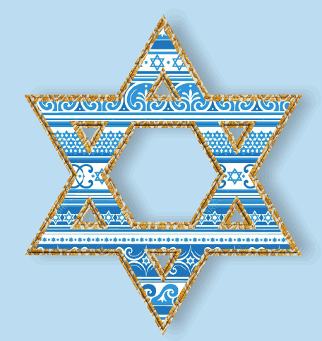 Everything Jewish - Medium