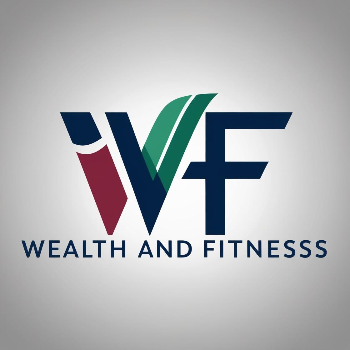 Wealth and Fitness - Medium
