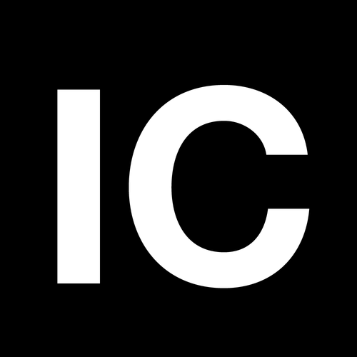 Idea Couture - Medium