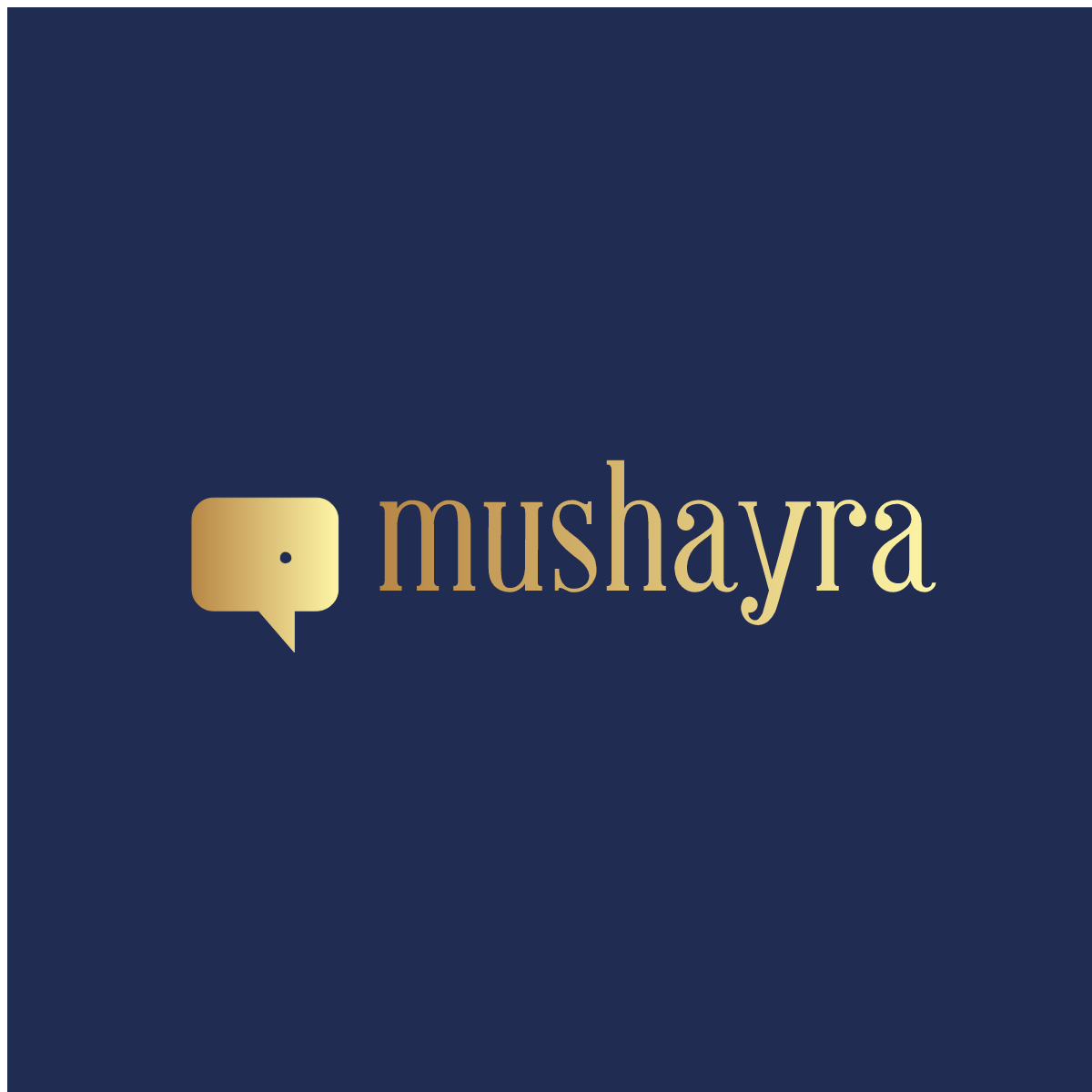Trending stories published on Mushayra – Medium