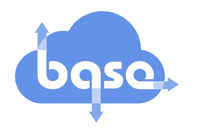 Base Platform - Medium