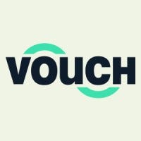 vouch-engineering - Medium