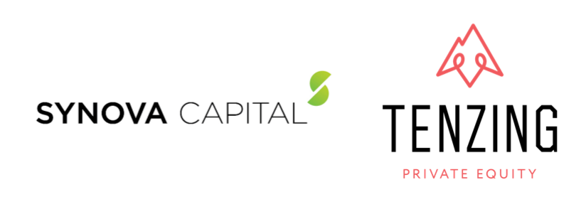 Synova and Tenzing acquire specialist online travel platform