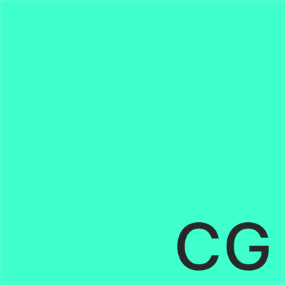 cgtd – Medium