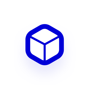 Blockbox - Medium