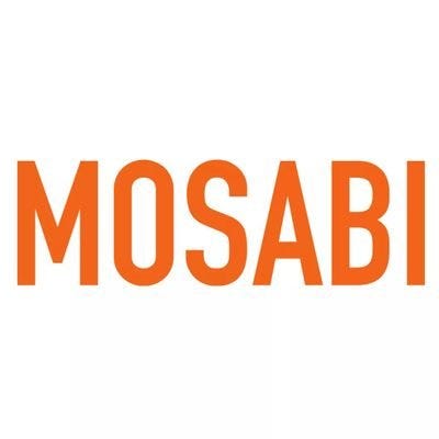 How it works – Mosabi – Medium