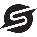 Scribe Engineering - Medium