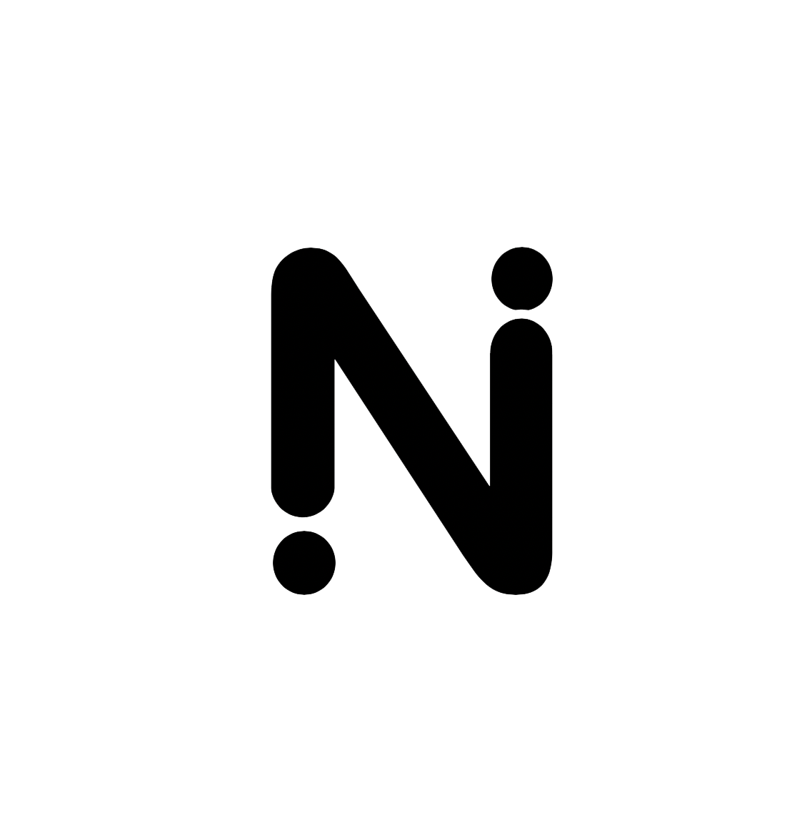 iNZi - Medium