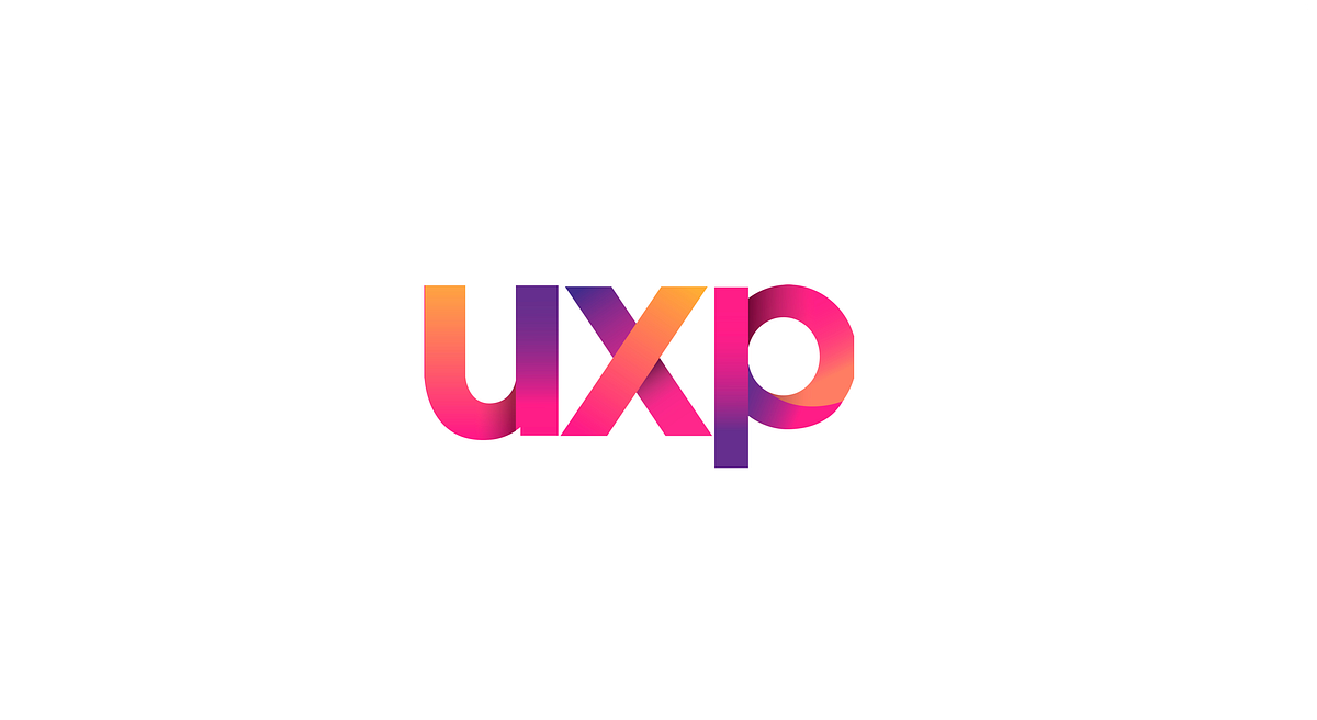 UXP Company - Medium