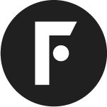 Flash Pack - Medium