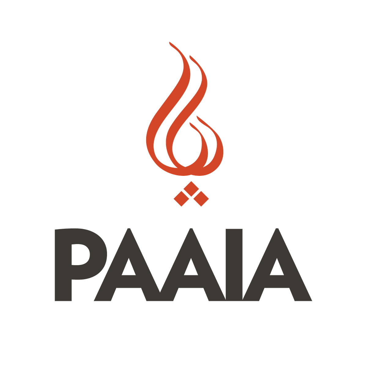 PAAIA - Medium