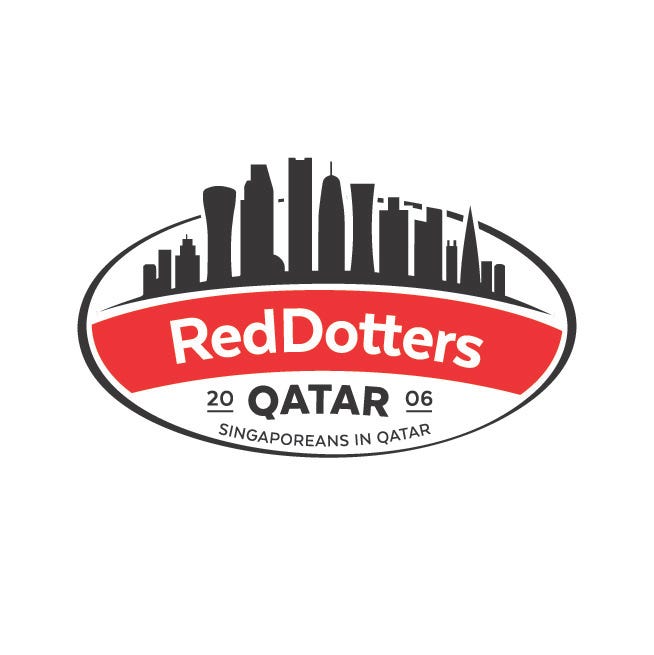 reddottersqatar - Medium