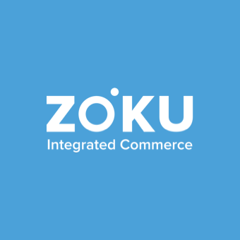 ZokuSuite - Medium