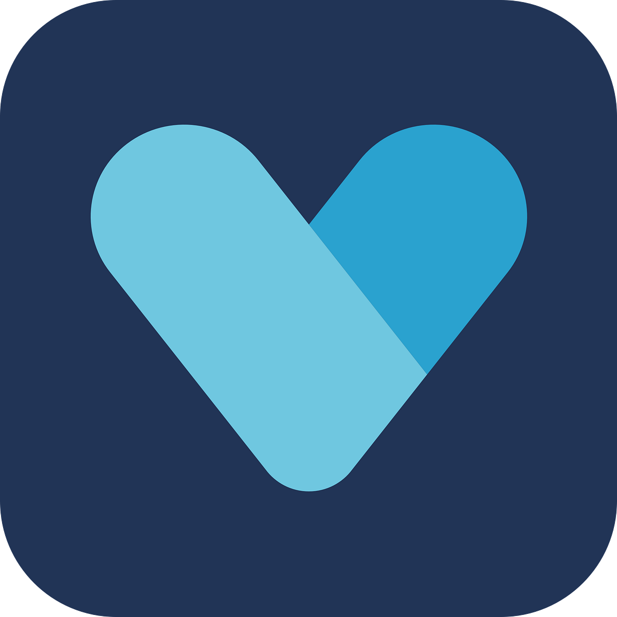 Vim Engineering – Medium