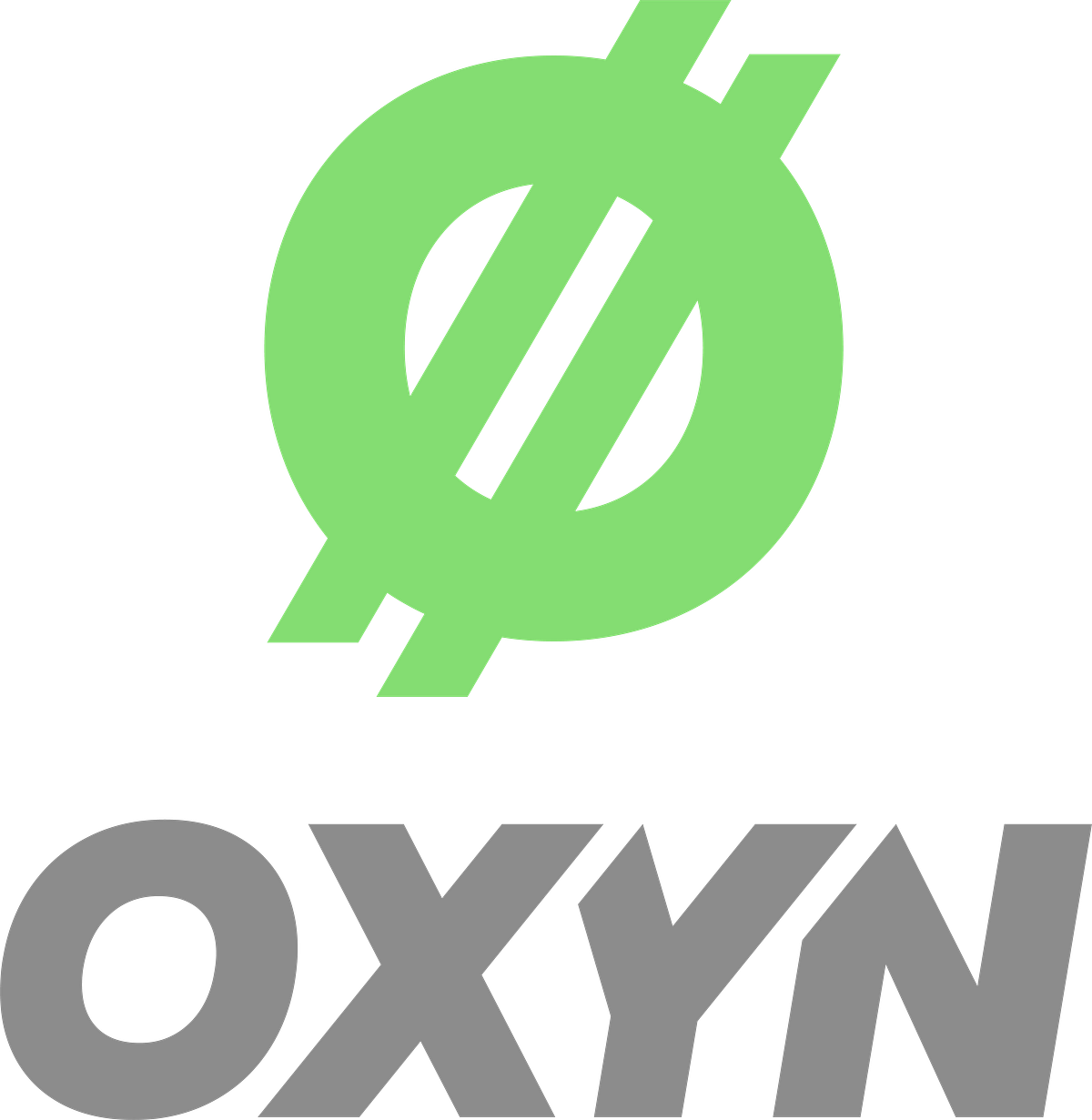 Oxyn – Medium