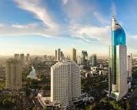 Living in Jakarta – Medium
