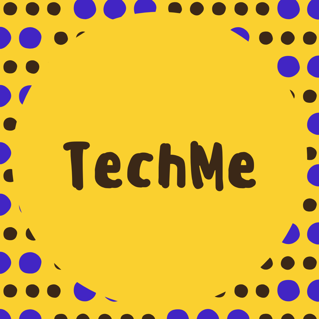 Techme – Medium