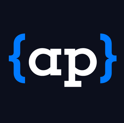 Blog {apside} – Medium