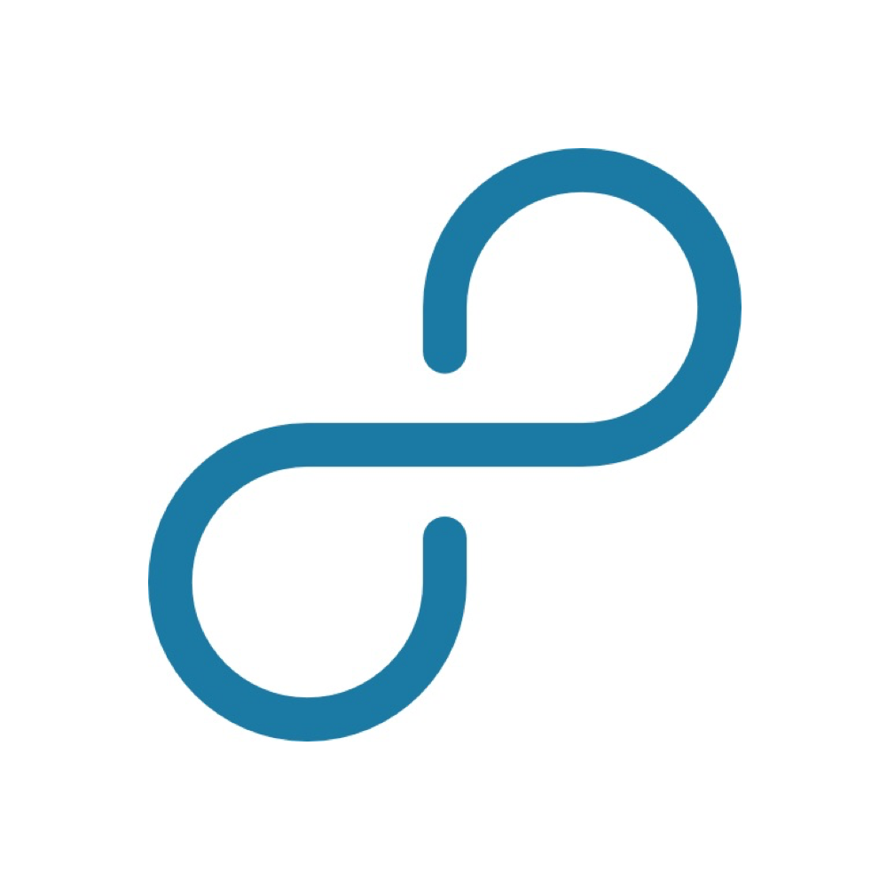 loop-extension - Medium