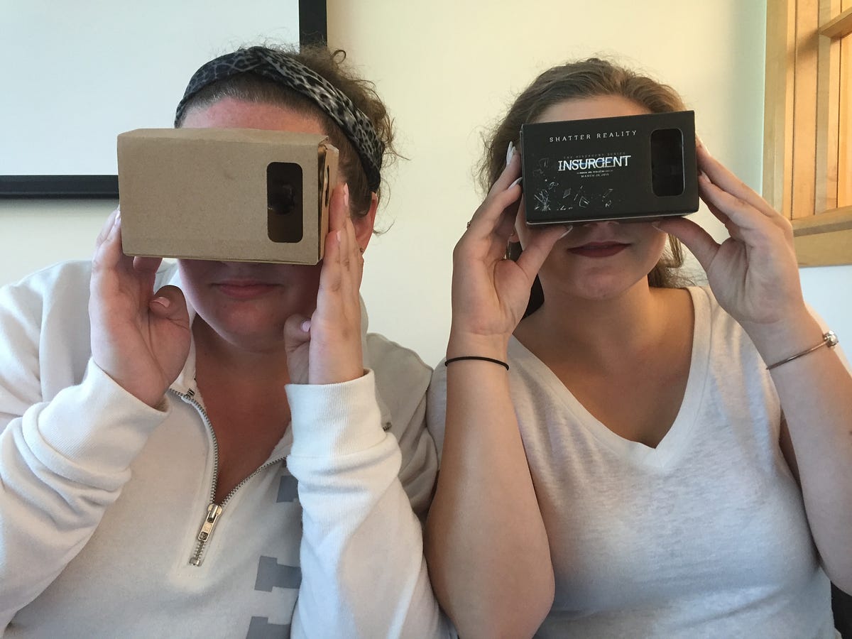 QU Story Lab - Medium