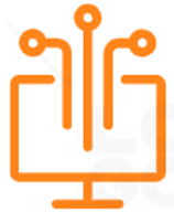 BS IT Solutions - Medium