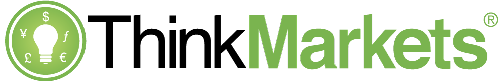 thinkmarkets - Medium