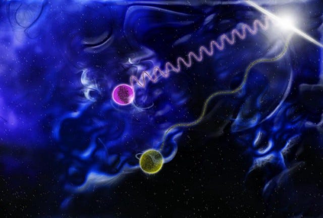 Simulation theory – Curated stories from Medium