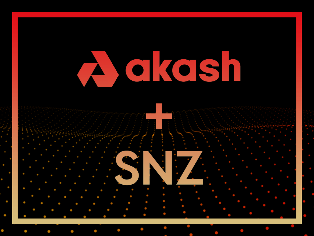 Trending stories published on SNZ и Akash – Medium